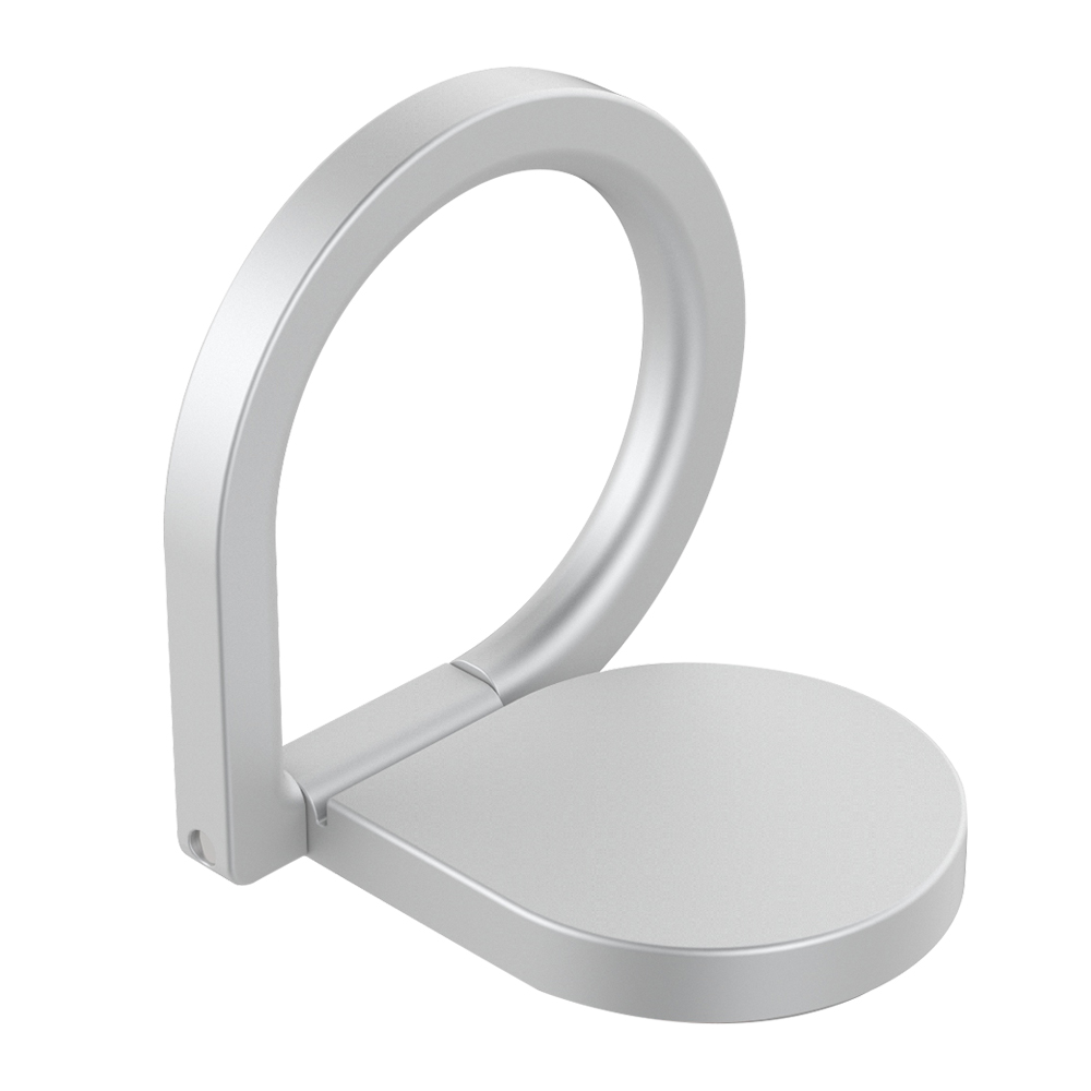 Sample Ring | Brandcharger Corporate Gifts - Create to inspire