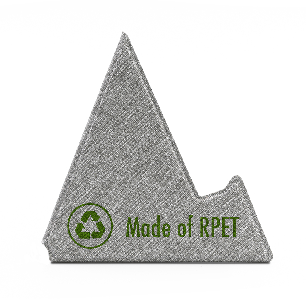 Sample Ascend mini Eco | Brandcharger Corporate Gifts - Create to inspire