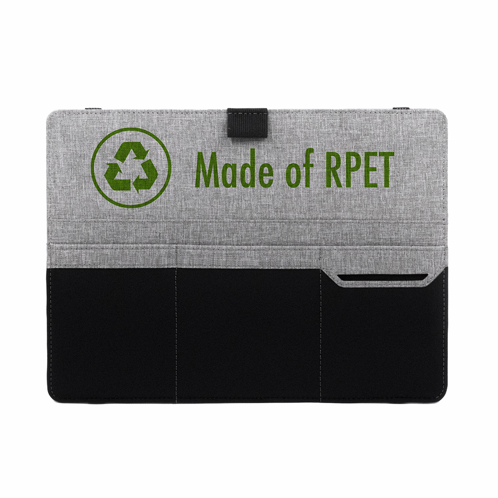 Sample Clipboard Eco | Brandcharger Corporate Gifts - Create to inspire