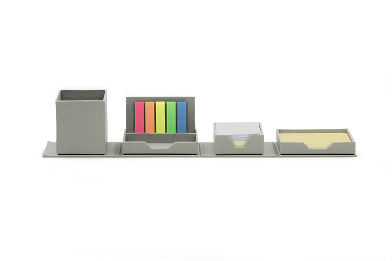 Sample Evocube | Brandcharger Corporate Gifts - Create to inspire