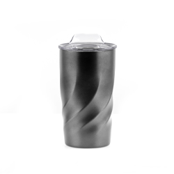 Sample Calix Eco | Brandcharger Corporate Gifts - Create to inspire