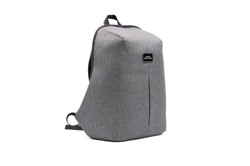 Sample Phantom Mini | Brandcharger Corporate Gifts - Create to inspire